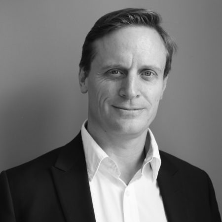 People | Elliott Matthew Property Lawyers