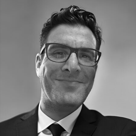 People | Elliott Matthew Property Lawyers